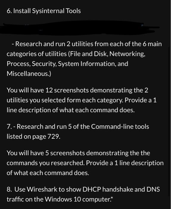 Solved MS SERVER | Chegg.com