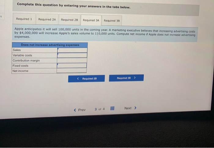 Complete this question by entering your answers in | Chegg.com