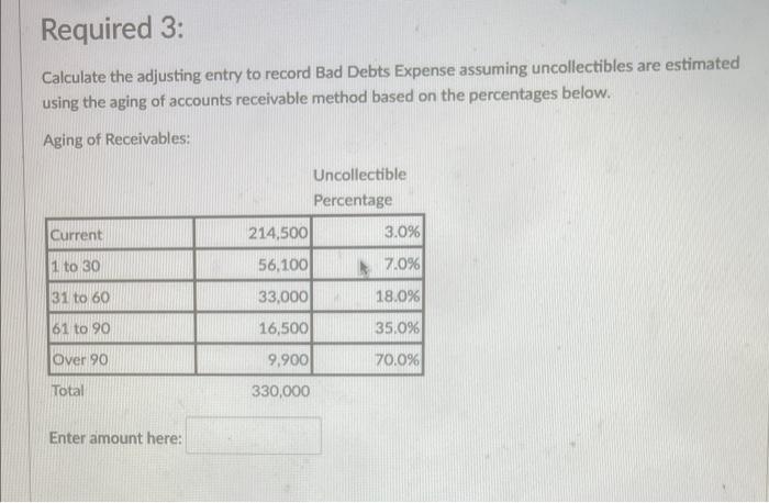 Solved In the space below, write the journal entries from | Chegg.com