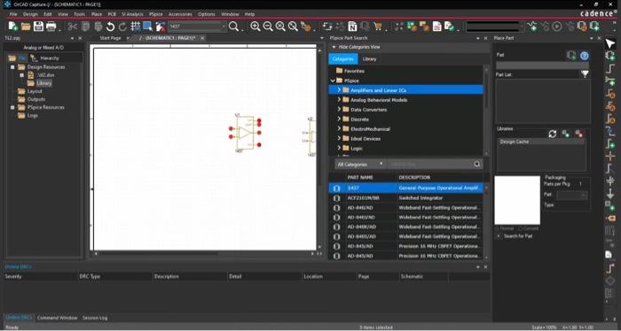 where in can you find transmission lines and sma | Chegg.com