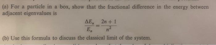 Solved Hello, can somebody help me with this? Please make | Chegg.com