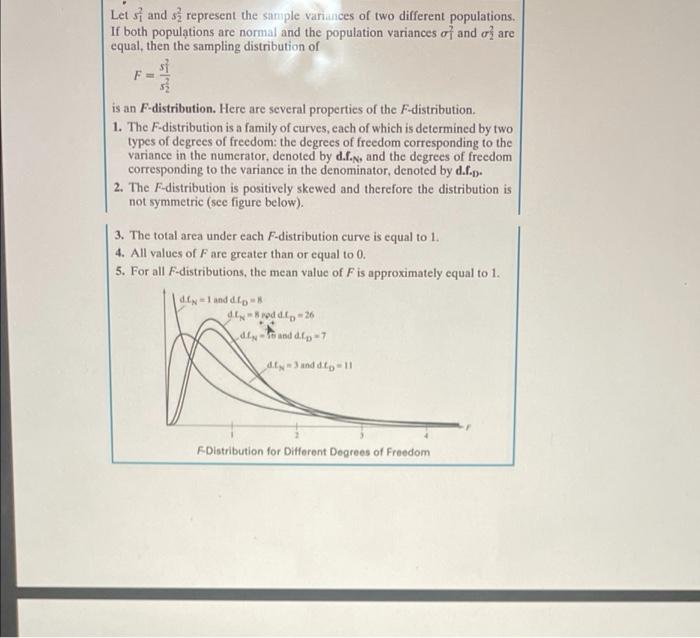 Solved AaBb Section comparing Twers The performing the | Chegg.com