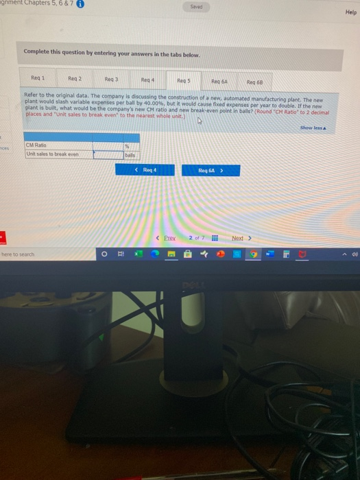 Solved ucation.com/ext/map/indechtml?con conexternal browser | Chegg.com