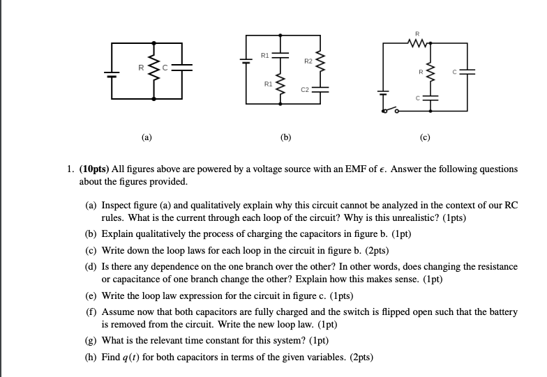 Solved Please show each steps and all the maths and explain | Chegg.com