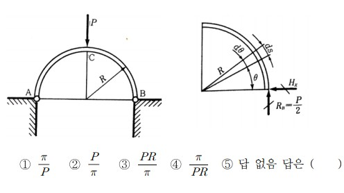 Solved tep 20 R H, P PR 7 1 4 ⑤ 답 없음 답은 ( ) P 7T 7T PR | Chegg.com