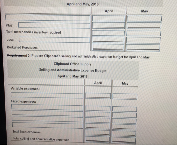 Solved Supply's Mard to view the i Data Table - X ply has | Chegg.com