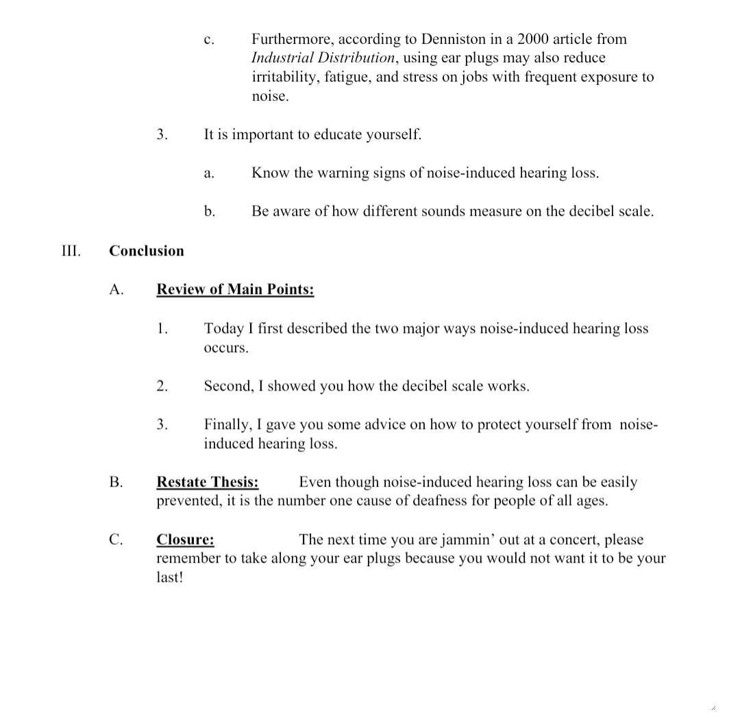 please-write-a-persuasive-speech-topic-students-chegg