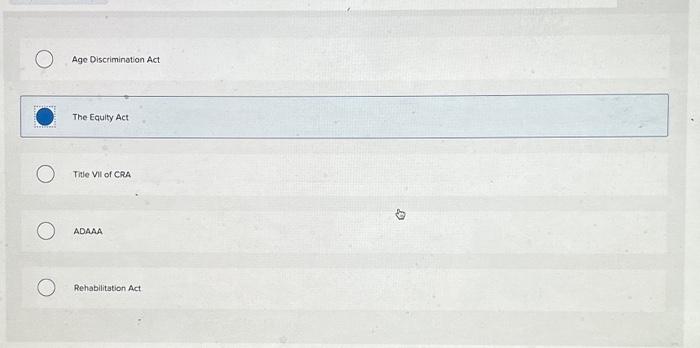 Solved 6e. In addition to notifying the | Chegg.com