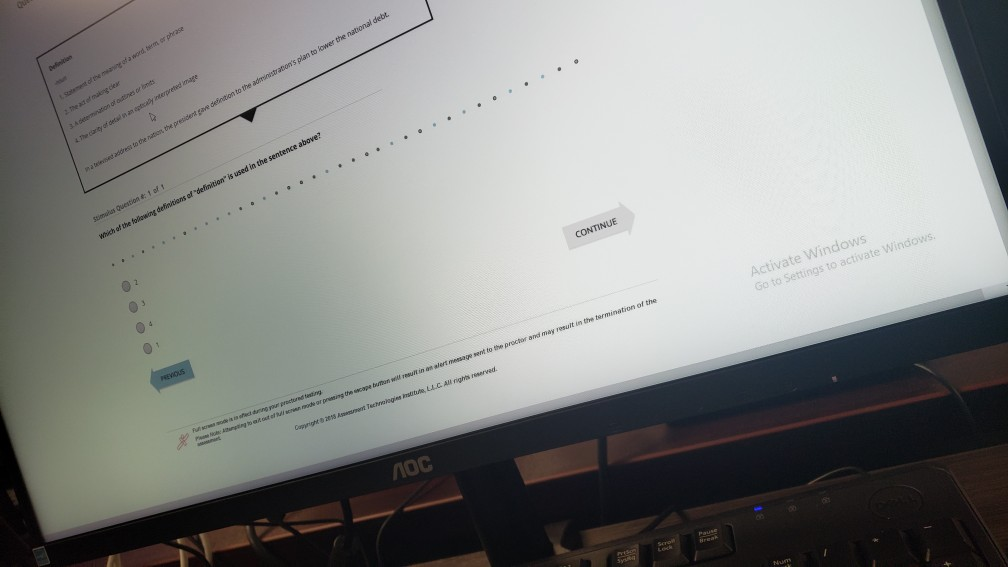 theader een of and address to the nation the | Chegg.com