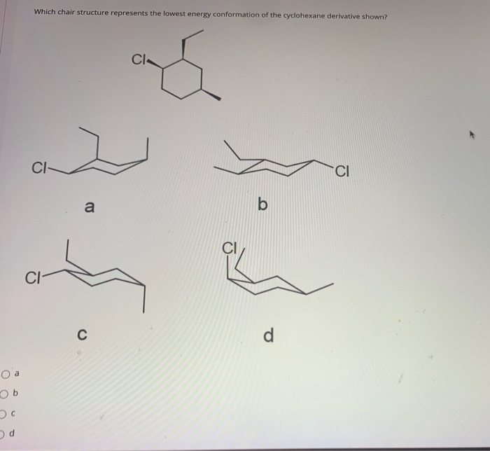 Solved QUESTION 12 The reaction of 2-chloro-2-methylbutane | Chegg.com