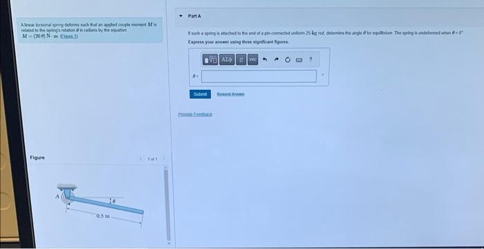 Solved Hatid in the sereg s ruabe in iadanity the equatoe If | Chegg.com