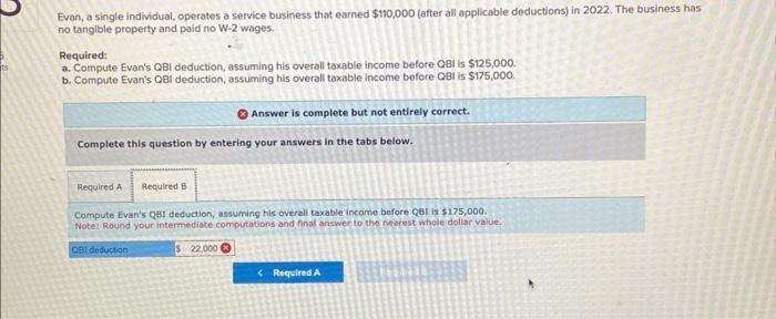 Solved Oldham, Incorporated conducts business in State M and | Chegg.com