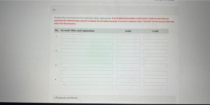 Solved Areview of the accounts of Teal Mountain Accountants | Chegg.com