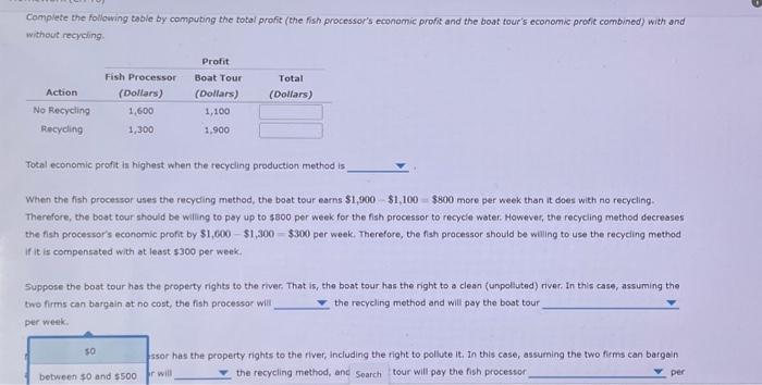 Solved Consider a river found in the city of Pittsburgh, and | Chegg.com