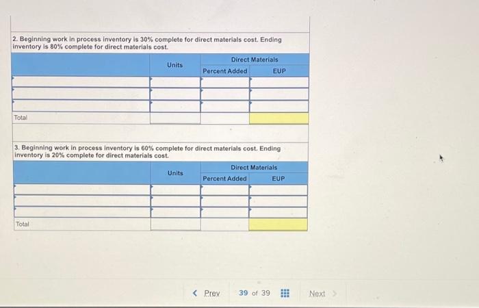 Solved VO Help Save & Exit Check my RSTN Company produces | Chegg.com