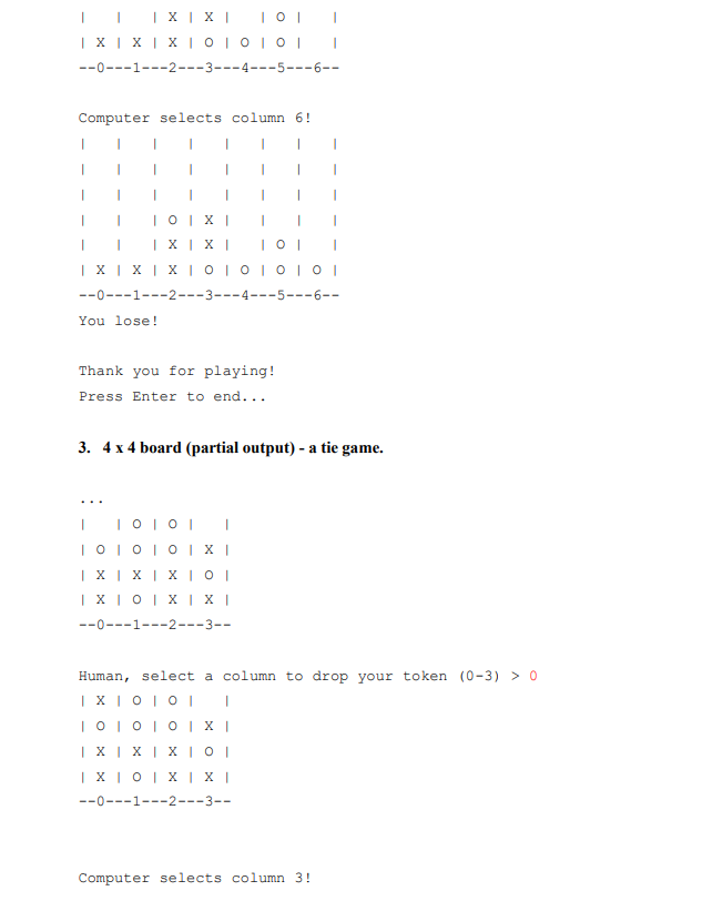 Solved I want a basic Python code for the following. The | Chegg.com