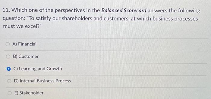 Solved 3. In the context of the resource-based view (RBV), | Chegg.com