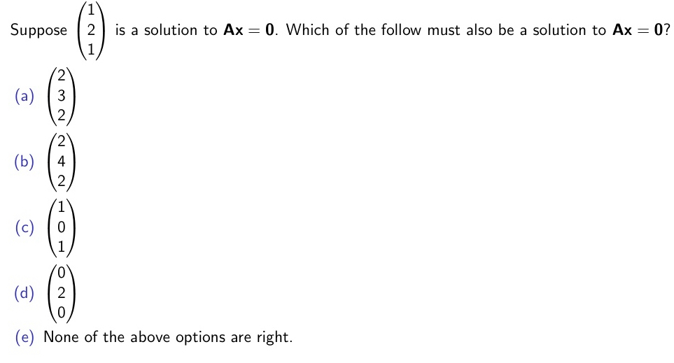 Solved Please explain how to solve and concept of theory and | Chegg.com