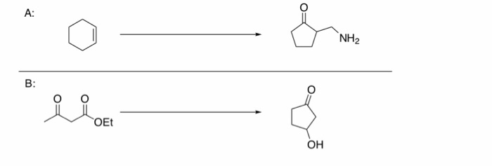Solved 1. NaNO2, H2SO4 2. HBF4 NaCNBH 1. KOH 2. Y Br NH2 | Chegg.com
