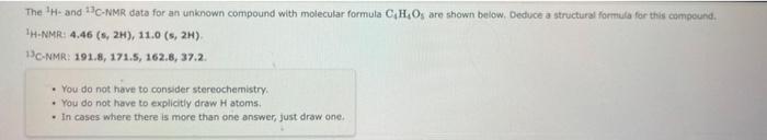 Solved Complete the Missing Reaction Routes: Chapters | Chegg.com