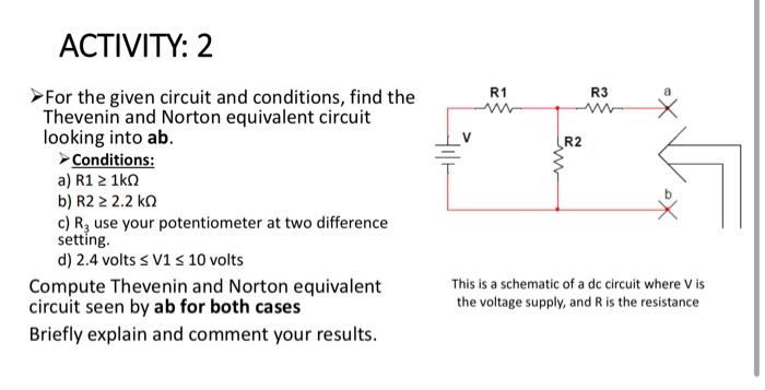 Solved PLEASE show screenshot of simulation in MULTISIM and | Chegg.com