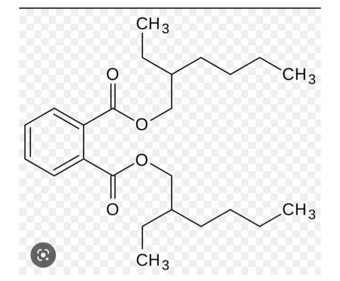 Solved resonance within the structure? | Chegg.com