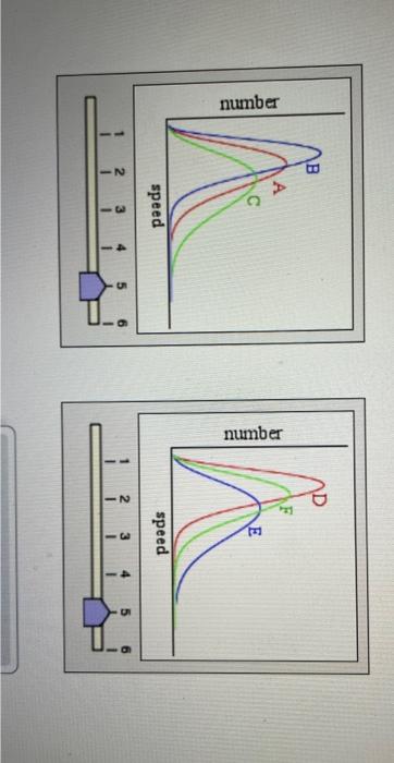 Solved Consider the following samples of gas: Select the set | Chegg.com