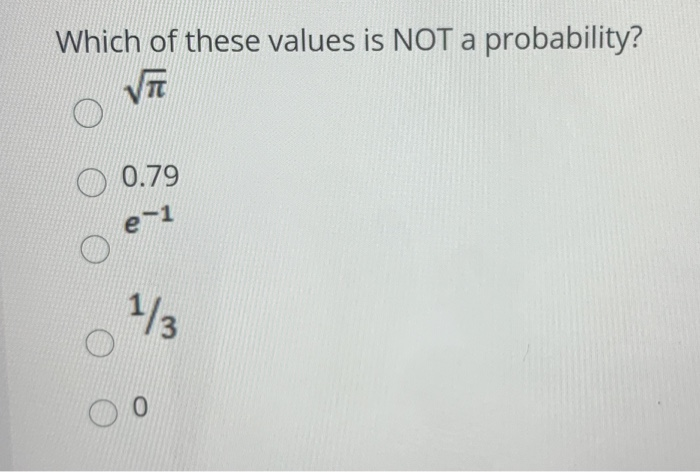 Solved Consider the sample data given in this frequency | Chegg.com