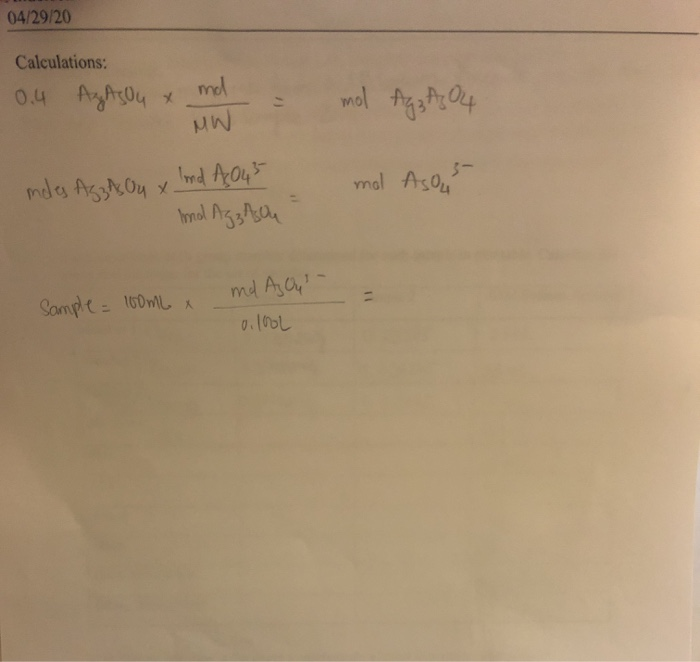 Solved please help to answer Question 4, 9,10 and Calculate | Chegg.com