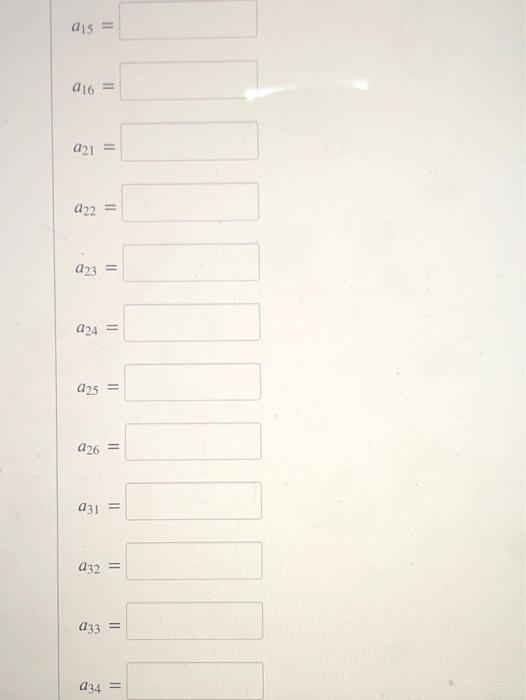 Solved Given the following maximum problem: Maximize: P = | Chegg.com