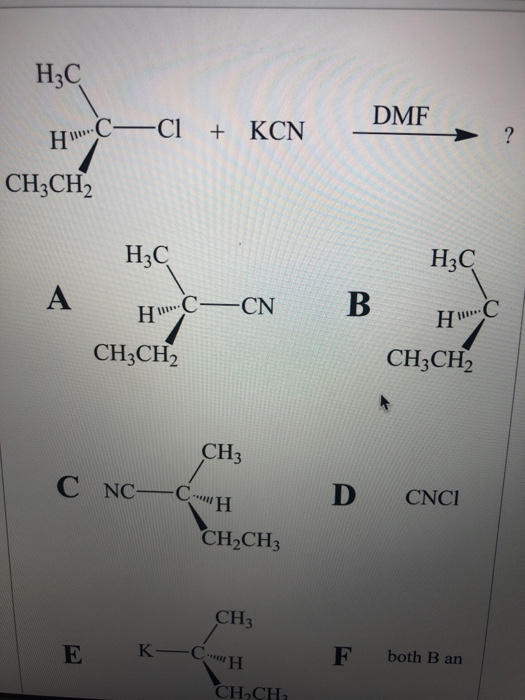 Solved CH3CH2CH2Br + NaSCH3 CH3CH2CH2SNa B CH3CH2CH2Na с | Chegg.com