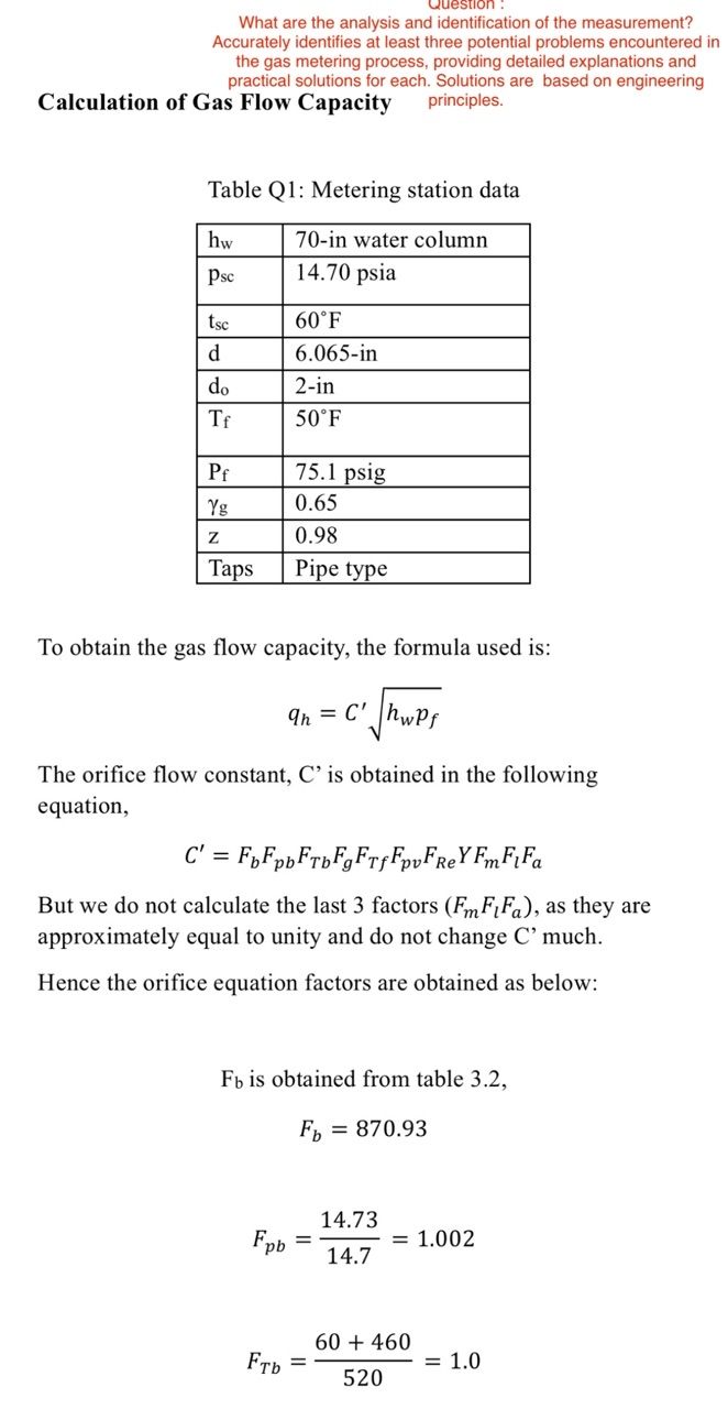 Solved helpAccurately identifies at least three potential | Chegg.com