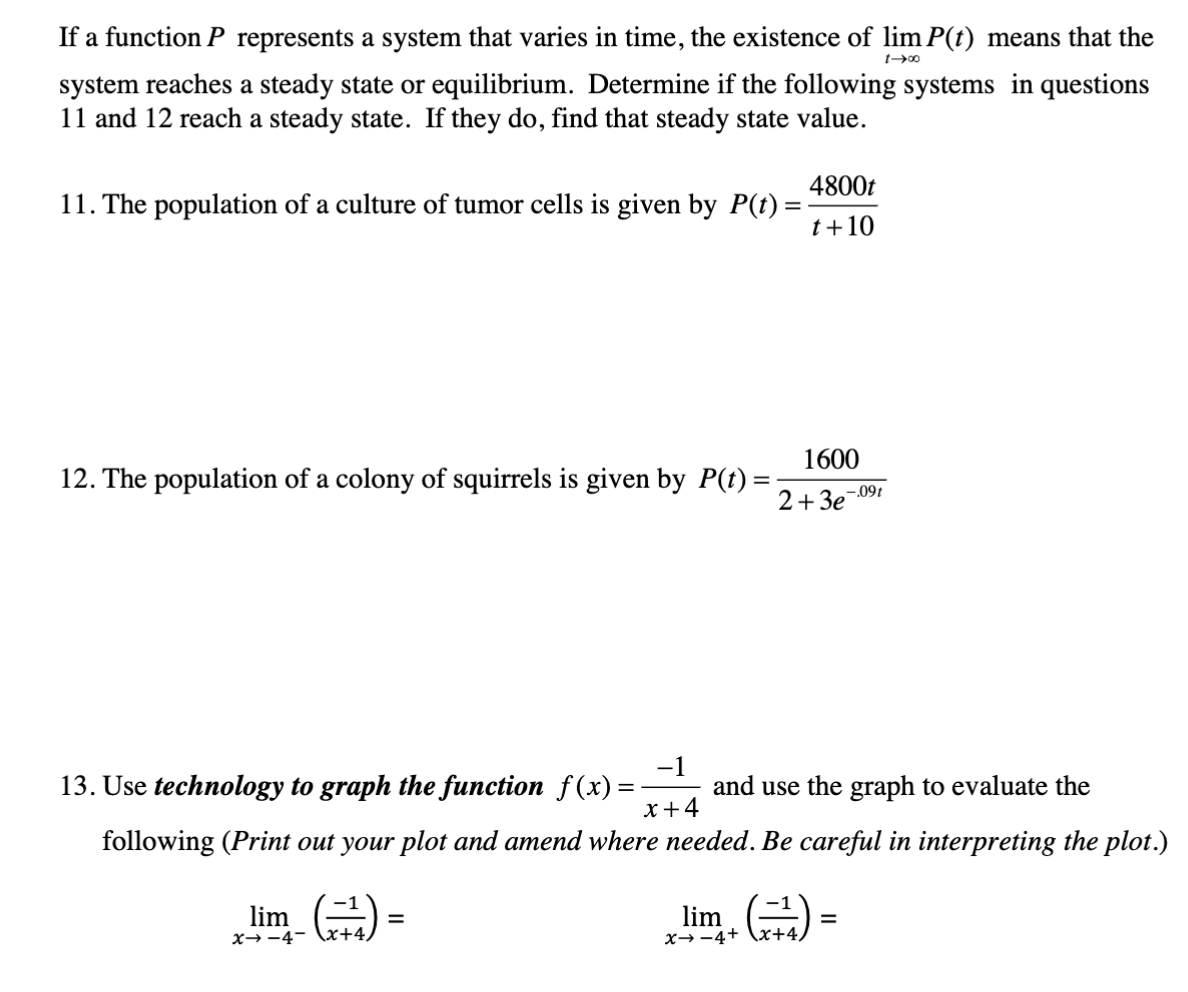 Solved Use technology to graph the function f(x)=-1x+4 ﻿and | Chegg.com