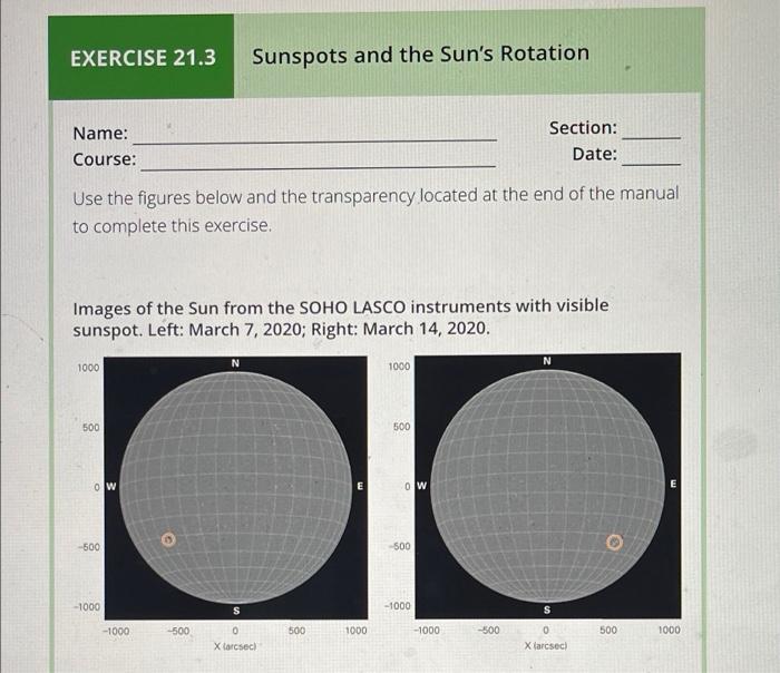 Chapter 21 Properties of the solar system21.3 | Chegg.com