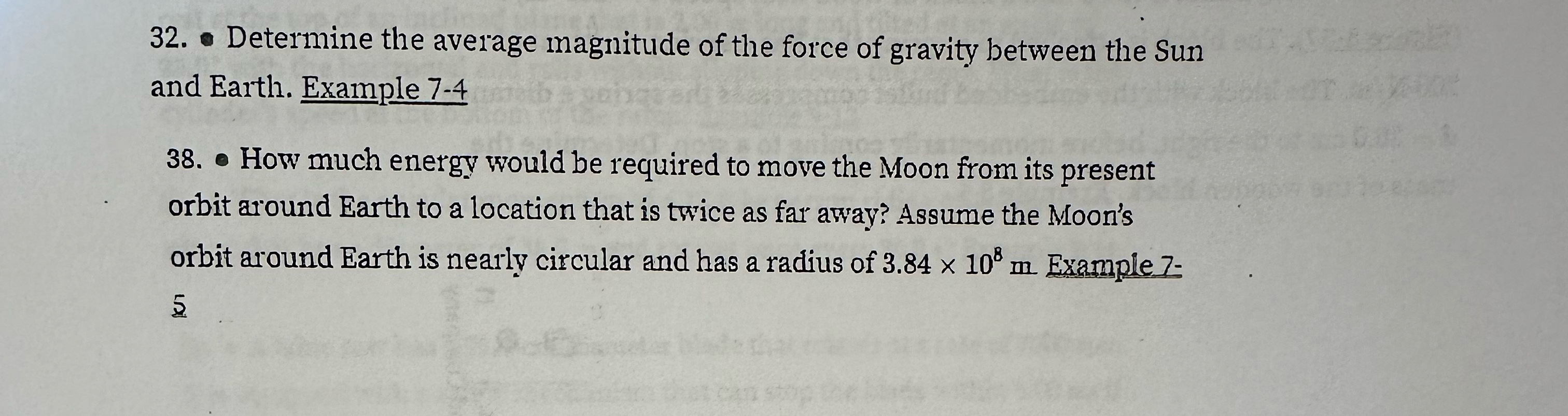 Solved Determine the average magnitude of the force of | Chegg.com