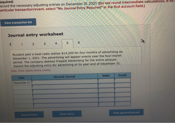 Solved Buzzard Bicycle specializes in custom painting and | Chegg.com