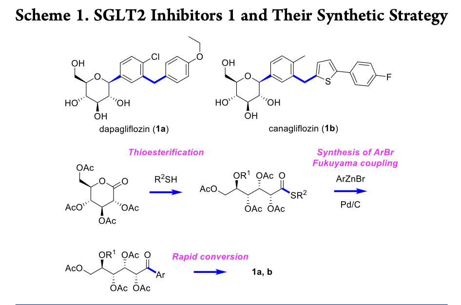 Solved write mechanism and intermediate compound for the | Chegg.com