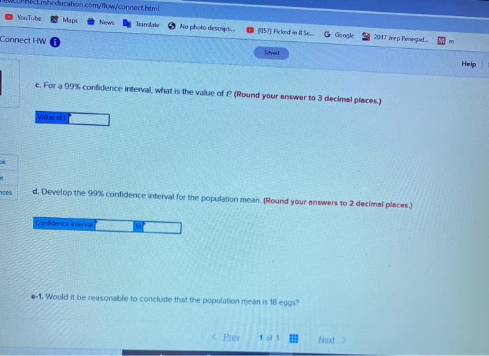 Solved Swad Help Save & Exit SL Check my we The owner of | Chegg.com