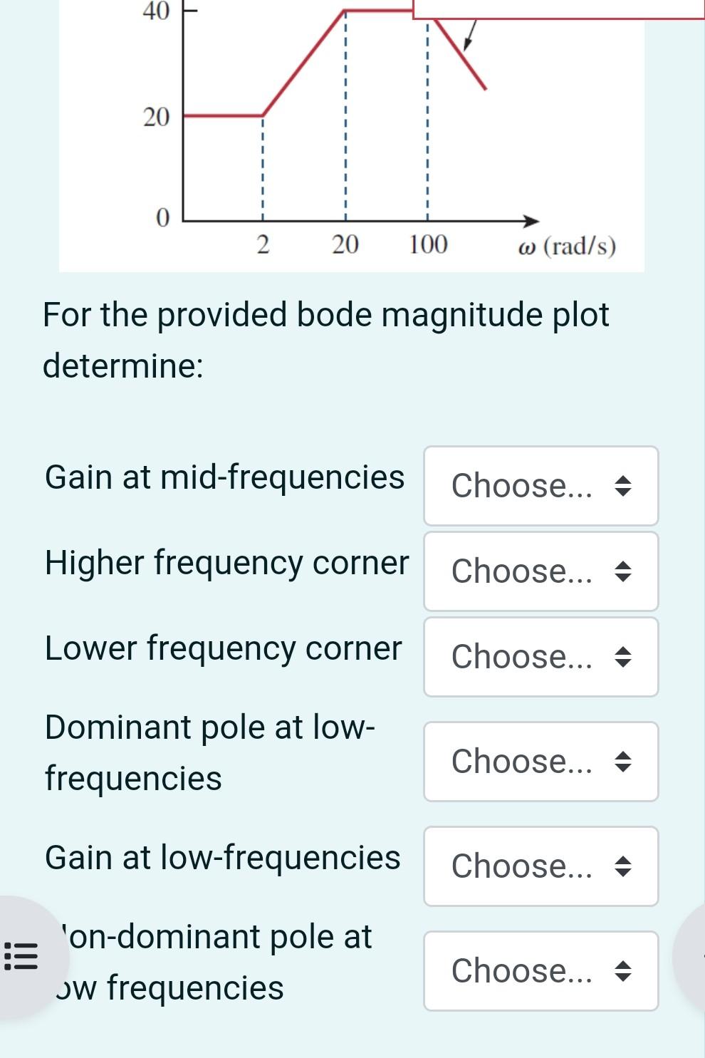 Solved Question | Chegg.com