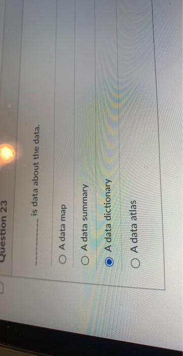 Solved includes information on active and inactive vendors | Chegg.com