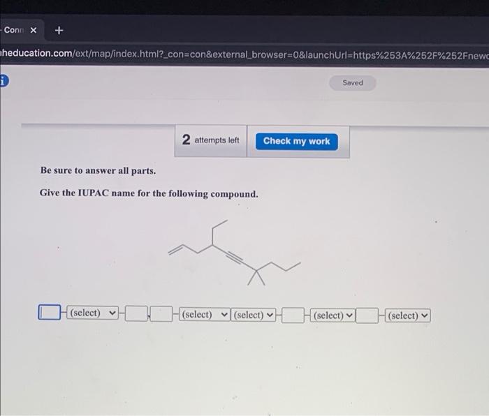 Conr x + | Chegg.com