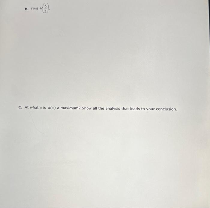 Solved 2. Let f be the function shown below, with domain the | Chegg.com