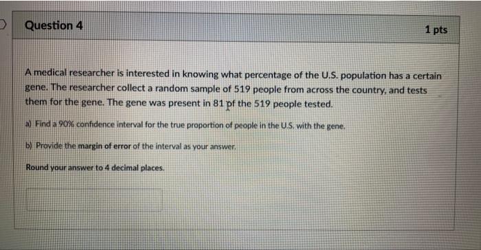 Solved q4. | Chegg.com