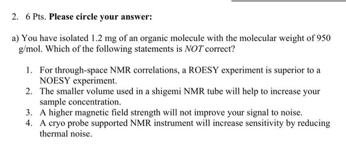 Solved Need help. can you please show step by step | Chegg.com