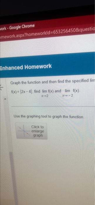 Solved work - Google Chrome | Chegg.com