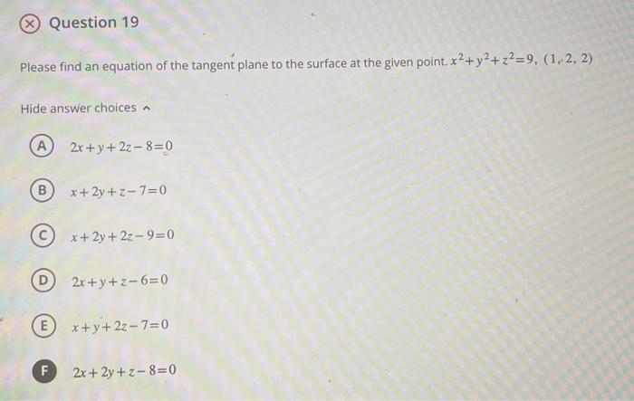 Solved Please discuss the continuity of the composite | Chegg.com