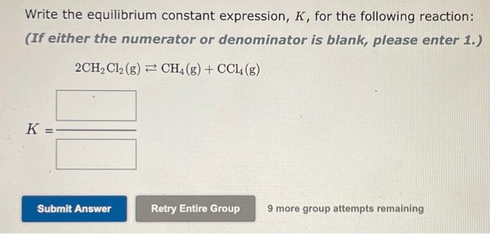 Solved Fe+2HClO+2H+ Fe2++Cl2+2H2O For the above redox | Chegg.com