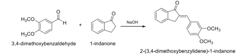 Solved Draw the intermediate(s) ﻿formed during this | Chegg.com
