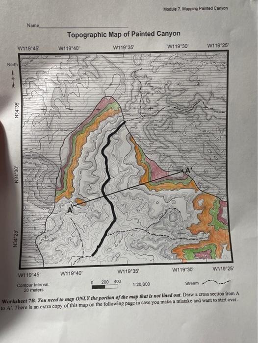 Solved I am not sure if I am doing this right. I am supposed | Chegg.com