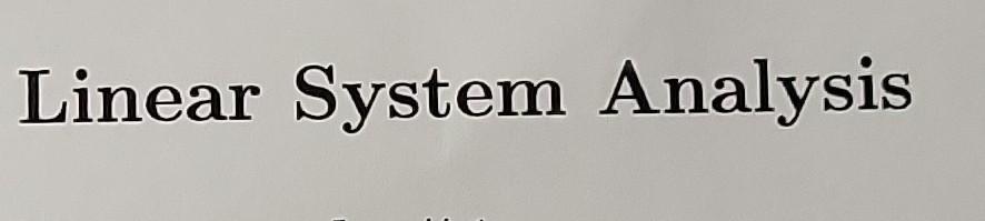 Solved Can You Check If My Answers Are Right Base On The Chegg